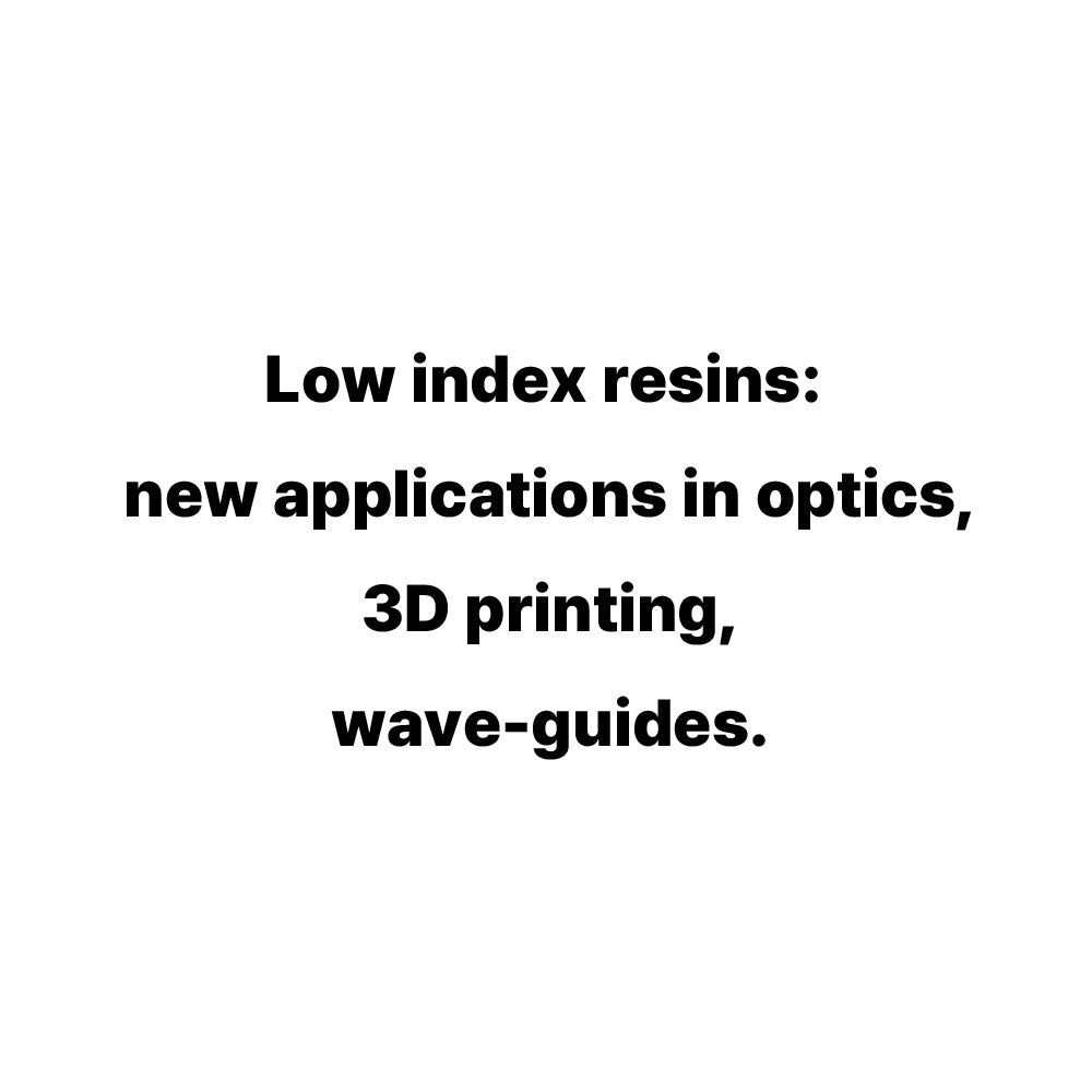 New Development – Luvantix ADM Co., Ltd.