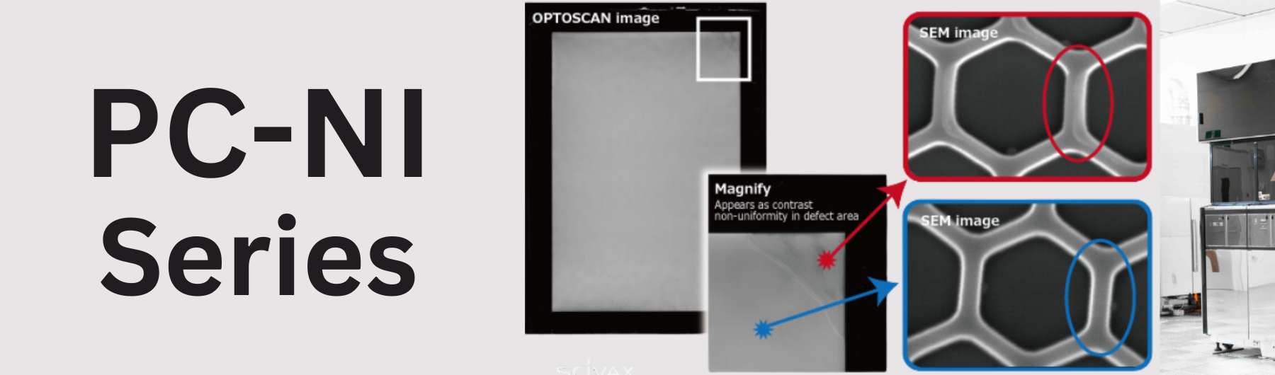 PC-NI Series – Luvantix ADM Co., Ltd.