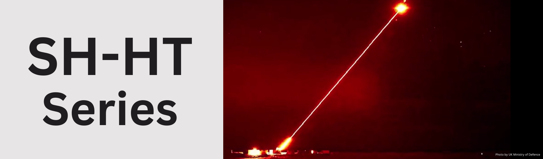 SH-HT Series – Luvantix ADM Co., Ltd.