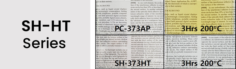 SH-370HT – Luvantix ADM Co., Ltd.