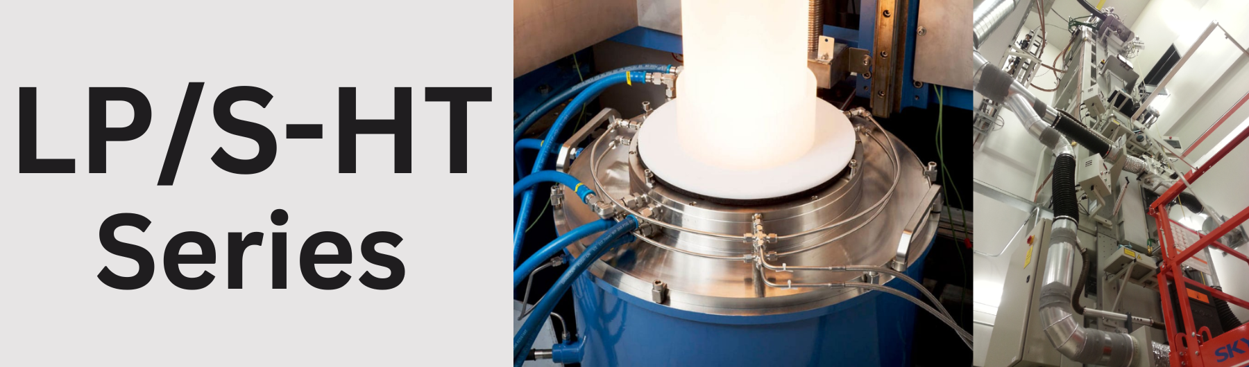 LP/LS-HT Series – Luvantix ADM Co., Ltd.