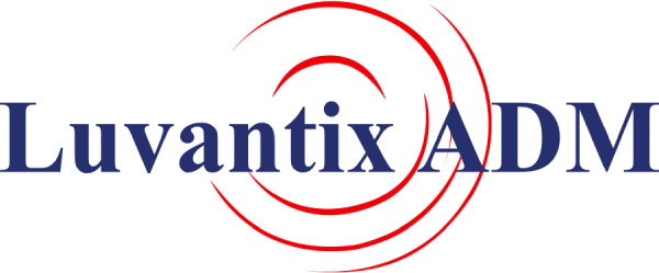 Luvantix ADM – Luvantix ADM Co., Ltd.