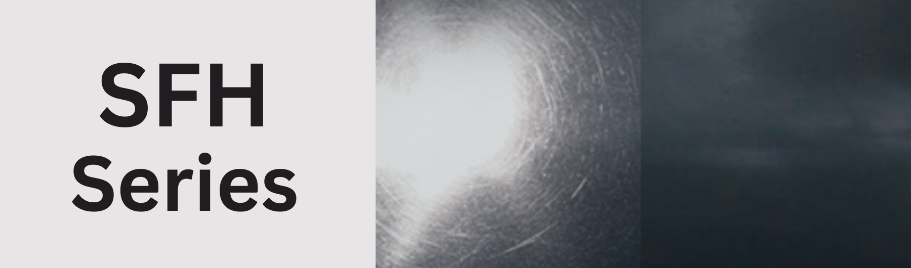 SFH Series – Luvantix ADM Co., Ltd.